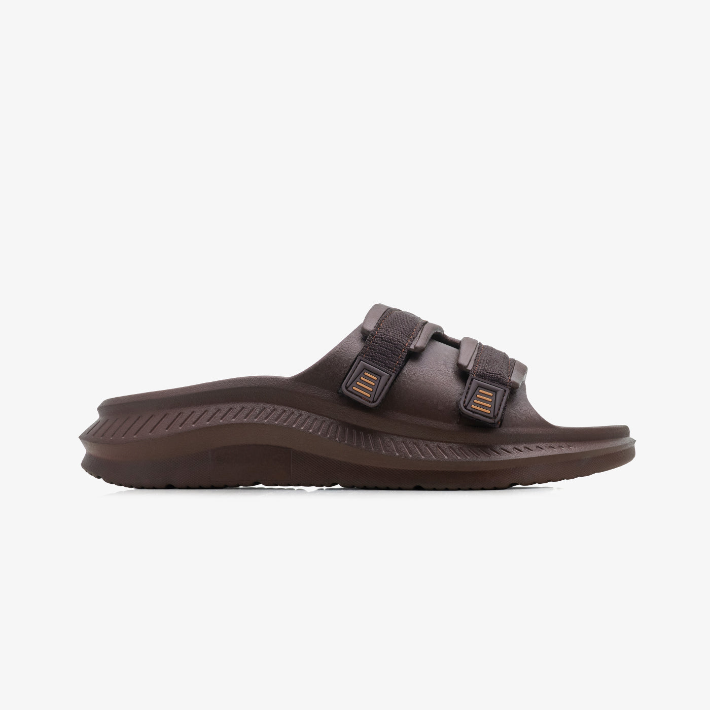 Buy Men Slides - Men's Boost-Edge Slides M-AT-SPY-0002 – Ndure.com