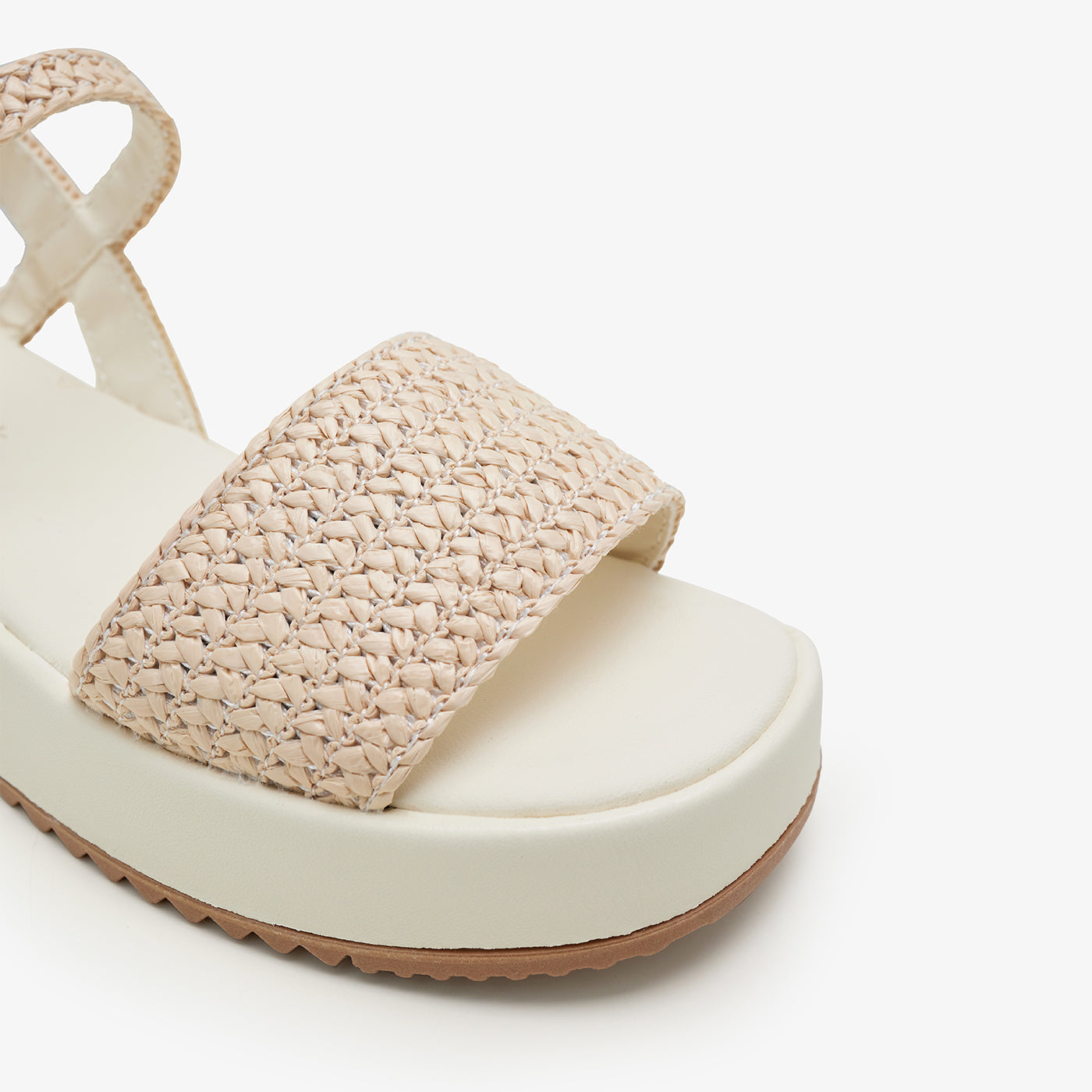 Buy Girls Sandals - Girls' Allure Heels G-HL-FRN-0002 – Ndure.com