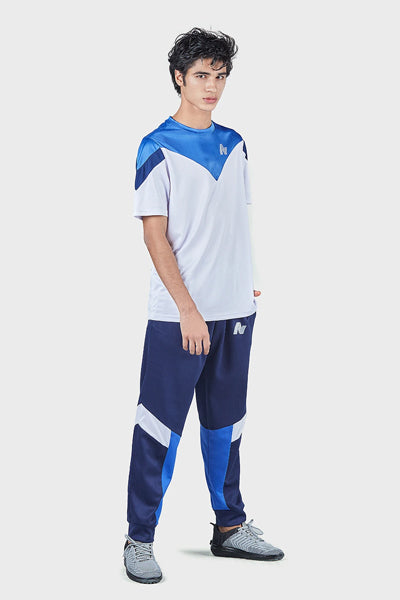 Men’s Winter Collection | NDURE | Fashion For Every You | Official ...