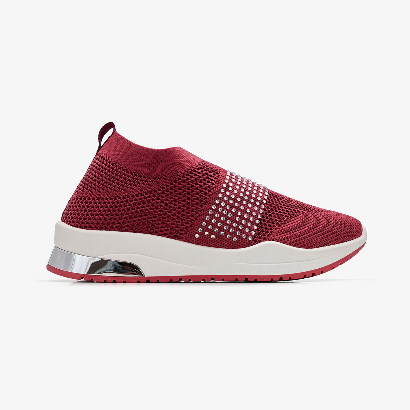 Buy Women Sneakers - Women’s Versatile Sneakers W-PR-TOR-0004 – Ndure.com