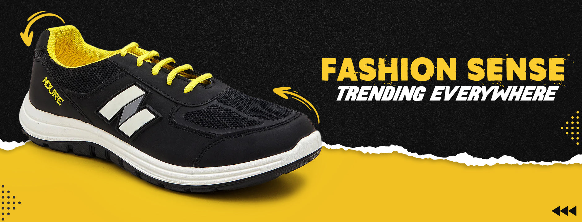 Men’s Winter Collection | NDURE | Fashion For Every You | Official ...