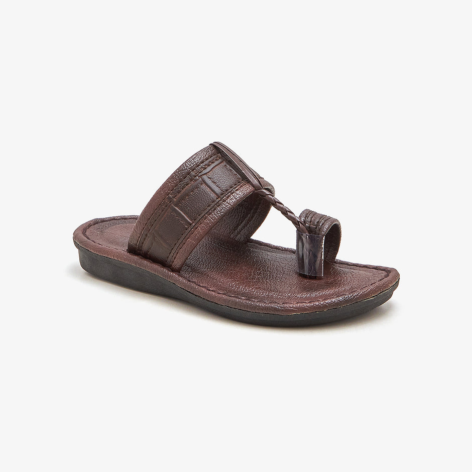 Boys Chappals – Ndure.com