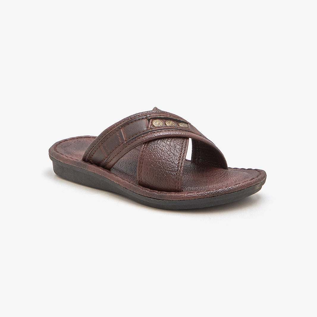 Boys Chappals – Ndure.com