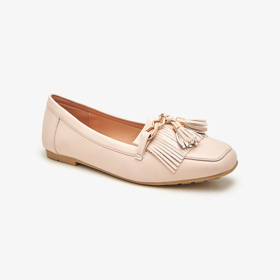 Sale On Brands In Pakistan | Shoes Brand Sale | Ndure – Ndure.com