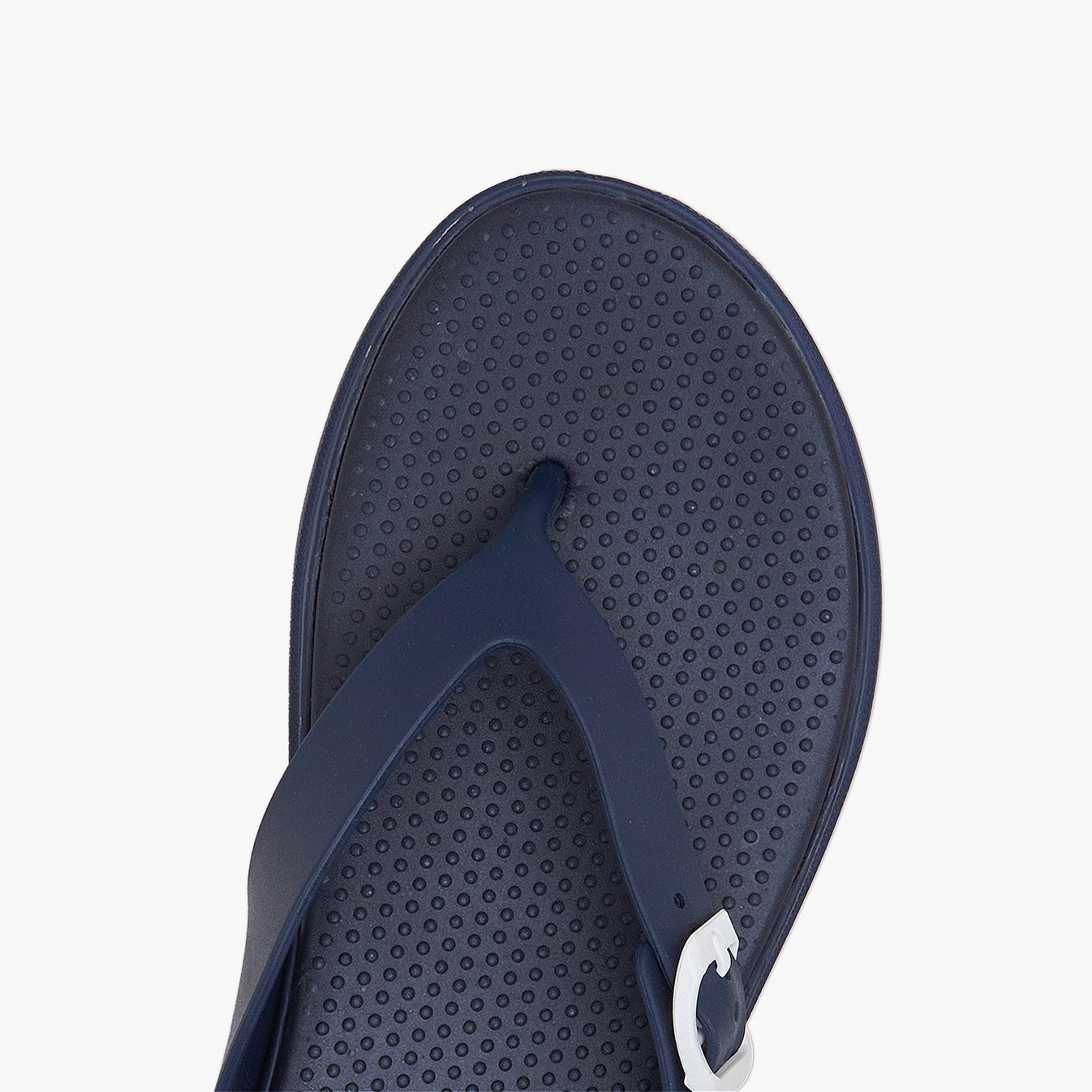 Buy NAVY Women's Casual Flip Flops – Ndure.com
