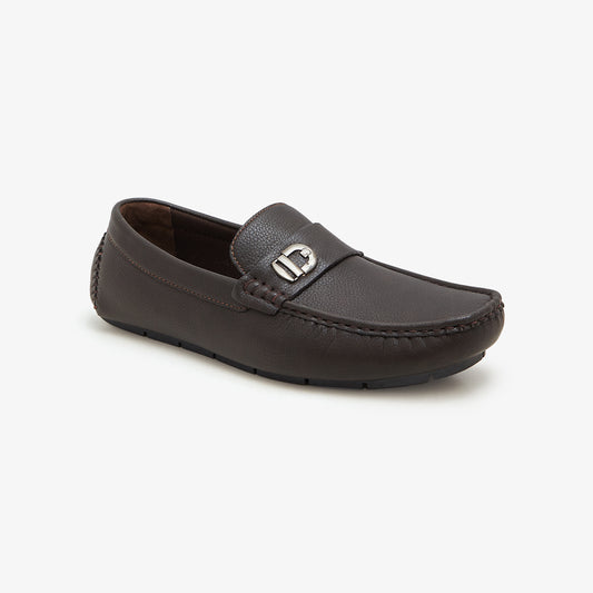 Shoes For Men| NDURE | Loafer Shoes | Slip Ons | Book Now – Ndure.com